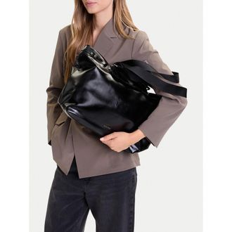 G-Star Handtasche G-Star Raw CEO-ADA-GLER2 Schwarz