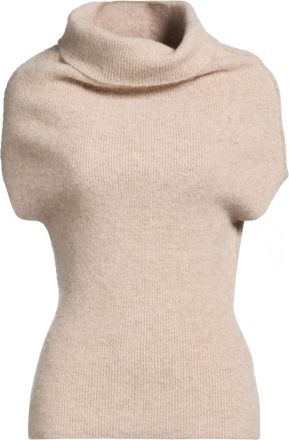 Rick Owens STRICKWAREN - Rollkragenpullover auf YOOX.COM