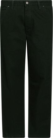 Roy Rogers HOSEN & R&Ouml;CKE - Hosen auf YOOX.COM