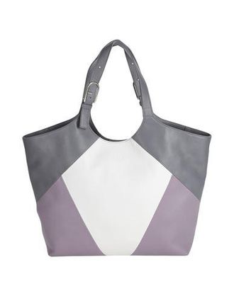 Furla FLOW XL TOTE