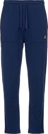 Kenzo HOSEN & R&Ouml;CKE - Hosen auf YOOX.COM