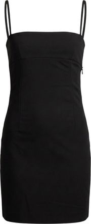 HUGO BOSS KLEIDER - Mini-Kleider auf YOOX.COM
