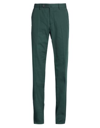 Pantaloni Torino HOSEN & R&Ouml;CKE - Hosen auf YOOX.COM