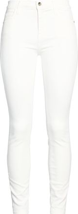 Kaos HOSEN & R&Ouml;CKE - Jeanshosen auf YOOX.COM