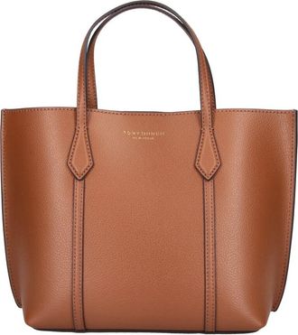 Tory Burch Kleine Tragetasche Perry