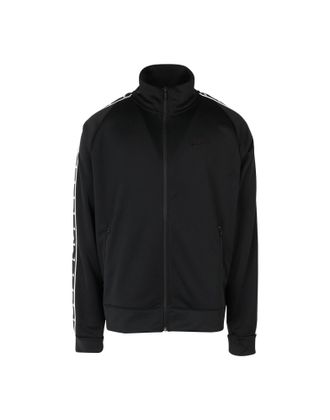 Nike M NSW HBR JKT PK STMT