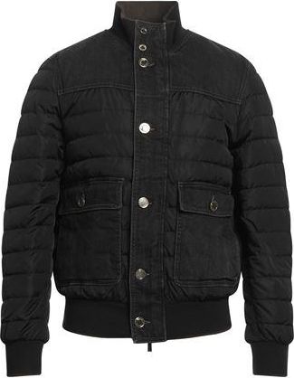 Moorer MANTEAUX - Doudounes plume ou synth&eacute;tique sur YOOX.COM