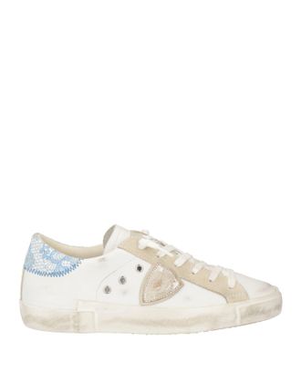 Philippe Model SCHUHE - Sneakers auf YOOX.COM