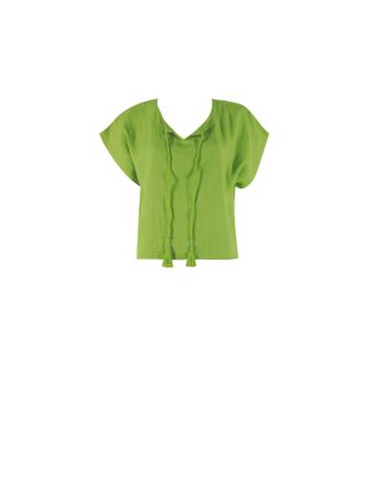 Sunflair Bluse