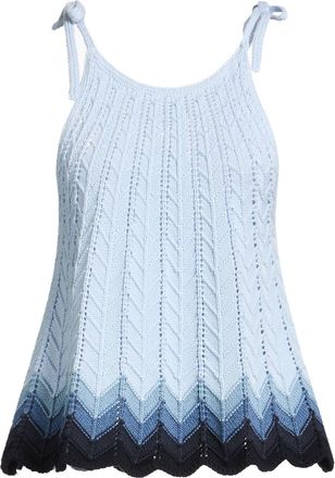 Autumn Cashmere TOPS - Tops auf YOOX.COM