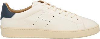 Hogan SCHUHE - Sneakers auf YOOX.COM