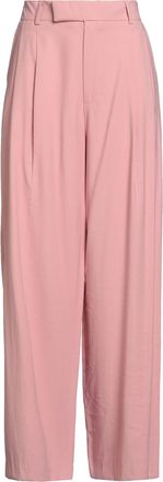 Vicolo HOSEN & RÖCKE - Hosen auf YOOX.COM