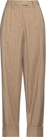 Rag & Bone HOSEN & RÖCKE - Hosen auf YOOX.COM