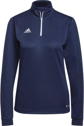 adidas Performance Sweater adidas Performance