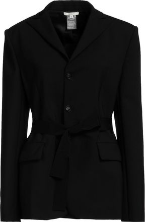 Nensi Dojaka ANZÜGE und CO-ORDS - Blazers auf YOOX.COM