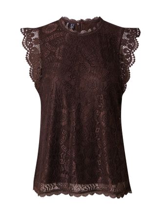 Pieces Bluse PCOLLINE