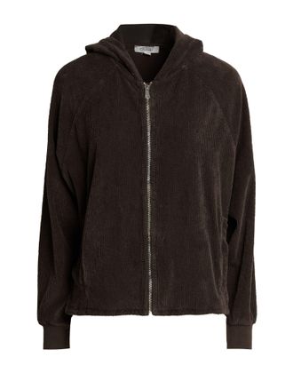 Crossley TOPS - Sweatshirts auf YOOX.COM