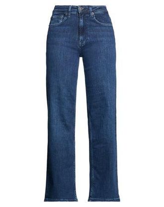 Rails BAS - Pantalons en jean sur YOOX.COM