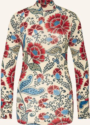 Farm Rio Farm Rio Longsleeve Francesca beige