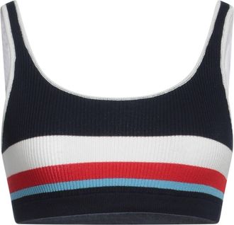 The Upside TOPS - Tops auf YOOX.COM