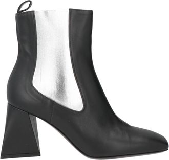 Pollini SCHUHE - Stiefeletten auf YOOX.COM