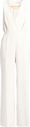 Kaos OVERALLS - Jumpsuits auf YOOX.COM