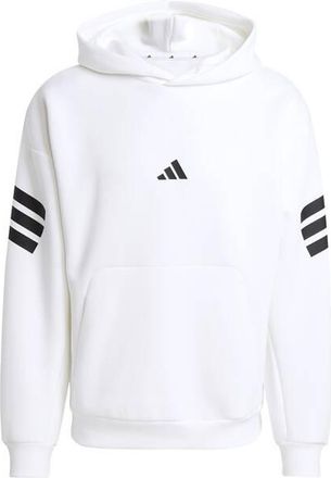 adidas Herren Kapuzensweat Future Icons 3-Streifen