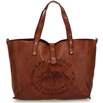Campomaggi Shopper