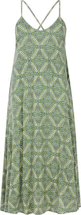 Protest Damen Midikleid PRTDarren