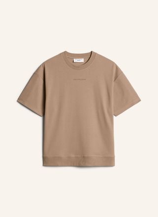 Marc O'Polo Denim Marc Opolo Denim T-Shirt beige