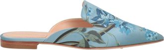 Alberta Ferretti SCHUHE - Mules & Clogs auf YOOX.COM