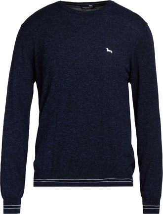 Harmont & Blaine STRICKWAREN - Pullover auf YOOX.COM
