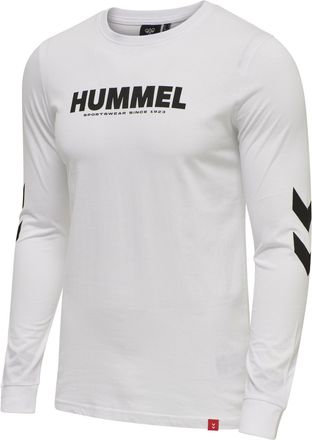 Hummel Legacy T-shirt L/s