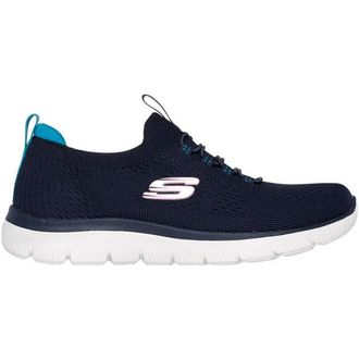 Skechers Skechers -