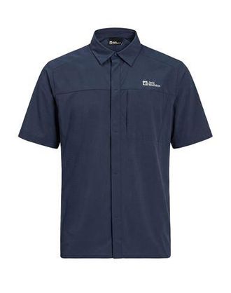 Jack Wolfskin TOPS - Chemises sur YOOX.COM