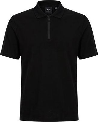 A|X Armani Exchange TOPS - Polos sur YOOX.COM