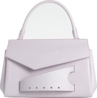 Maison Margiela TASCHEN - Handtaschen auf YOOX.COM