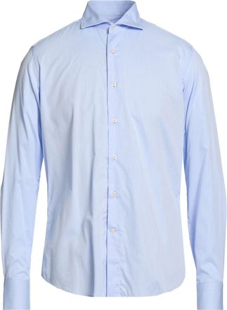 ALEA TOPS - Hemden auf YOOX.COM