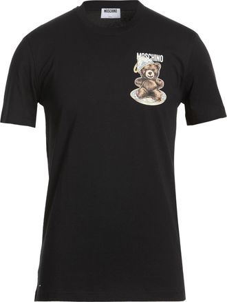 Moschino TOPS - T-shirts auf YOOX.COM