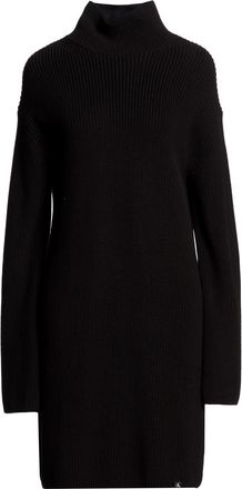 Calvin Klein KLEIDER - Mini-Kleider auf YOOX.COM