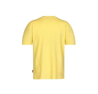 Naketano T-Shirt Adonis Fischer 20