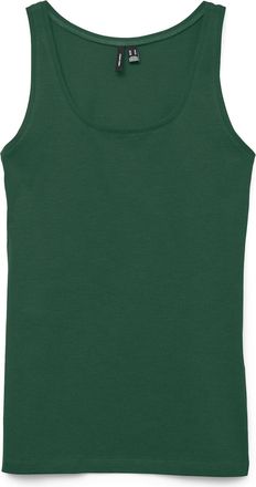 Vero Moda Top VMLulu