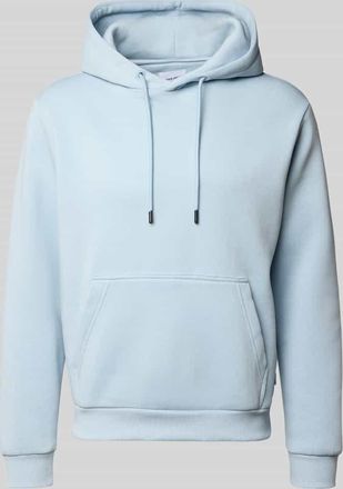 Jack & Jones Hoodie mit Kapuze Modell BRADLEY