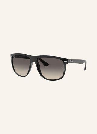 Ray-Ban Sonnenbrille rb4147 schwarz