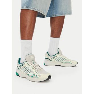 adidas Sneakers adidas Spiritain 2000 KI4382 Wei&szlig;
