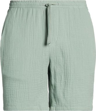 Only & Sons HOSEN & R&Ouml;CKE - Shorts & Bermudashorts auf YOOX.COM