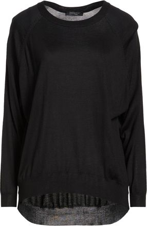 Aragona STRICKWAREN - Pullover auf YOOX.COM