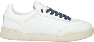 Monoway SCHUHE - Sneakers auf YOOX.COM
