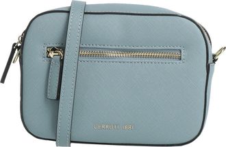 Cerruti TASCHEN - Umh&auml;ngetasche auf YOOX.COM