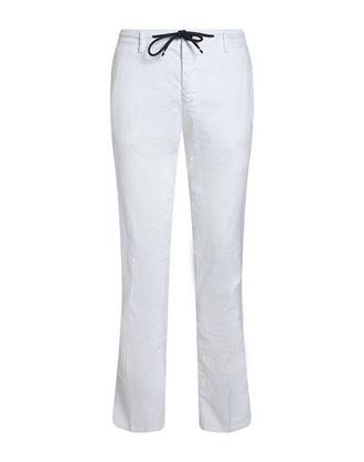 Mason's BAS - Pantalons sur YOOX.COM
